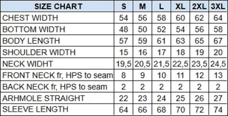 Jaket Motor Mesh Prostreet Claymore XR07 – PROSTREET